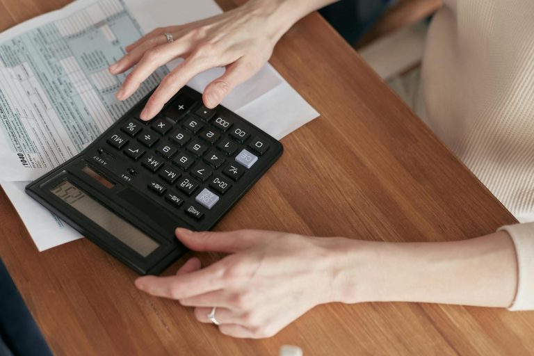 How to Navigate NSLSC Repayment and Interest Rates