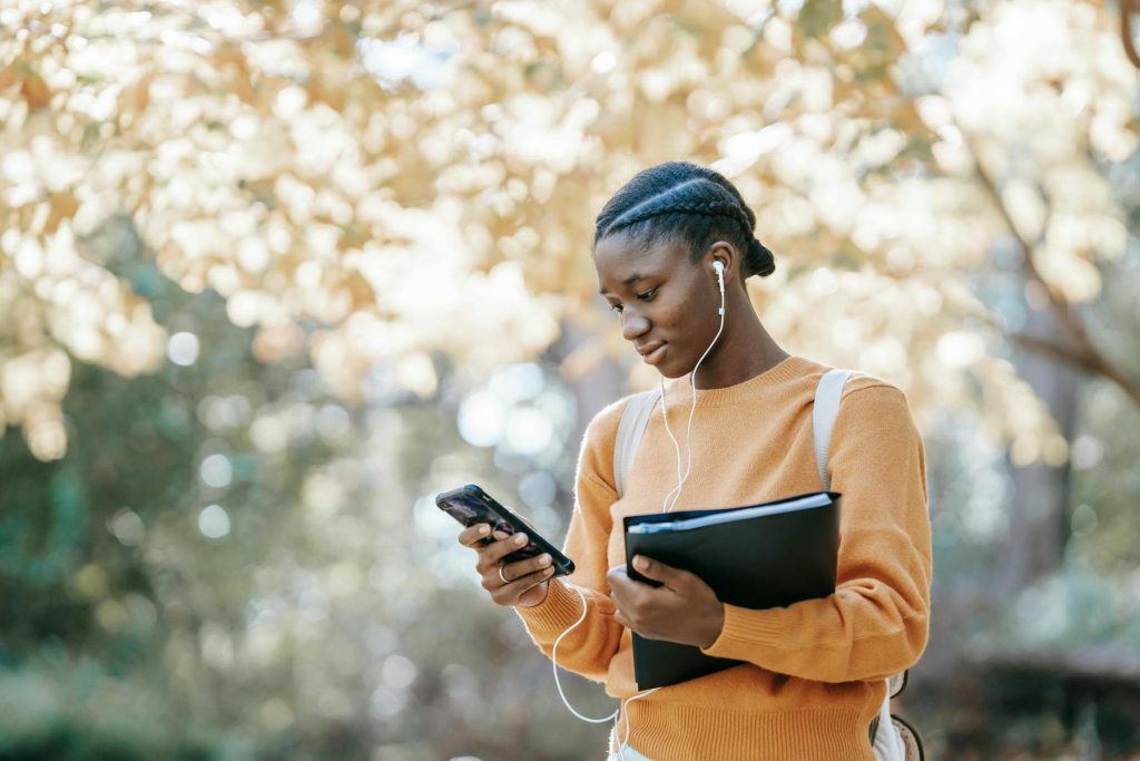 How to Find Affordable Student Phone Plans in Australia