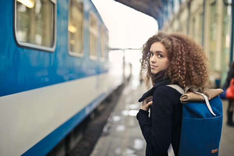 How to Access Student Transport Concessions in Australia