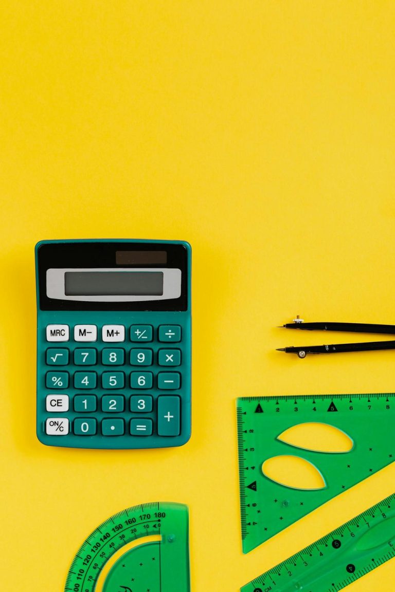 How to Calculate UK Degree Classifications: Complete Guide