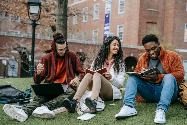 Complete Guide to US Student Health Insurance Options