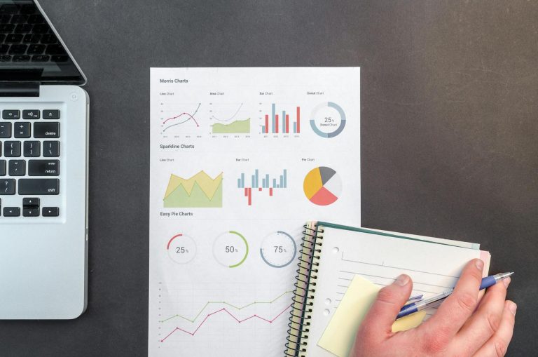 How to Master University Group Assignments and Excel